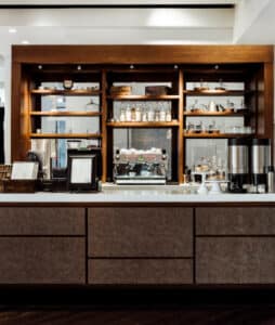 Hotel Covington | Hotel Covington