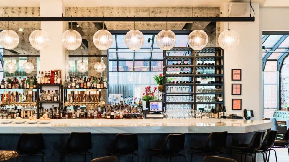 Hotel Covington | Hotel Covington