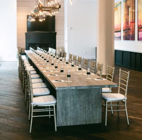 Hotel Covington | Hotel Covington