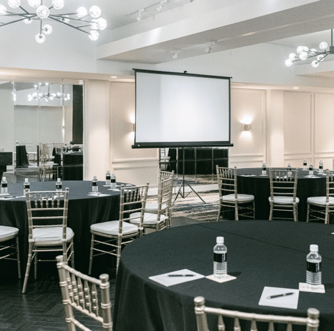 Hotel Covington | Hotel Covington