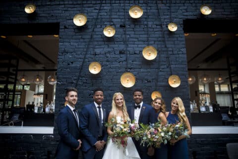 Hotel Covington | Hotel Covington