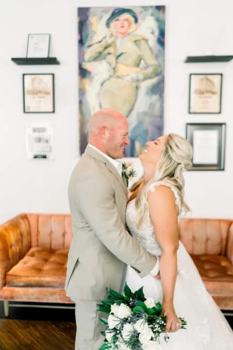 Hotel Covington | Hotel Covington