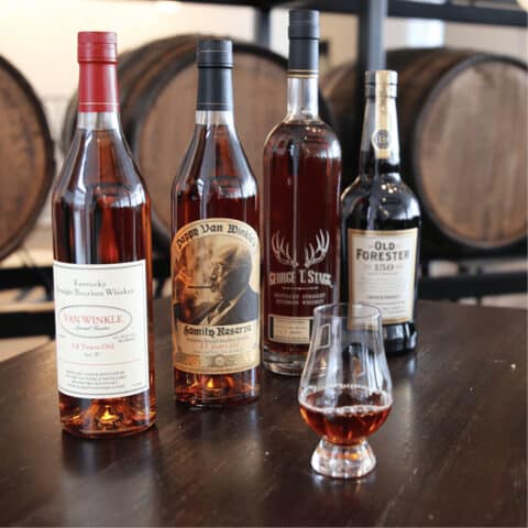 Our Specials & Add-ons | Hotel Covington