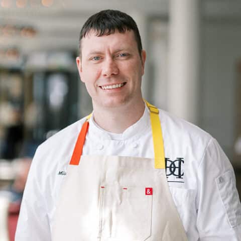 About Us | Hotel Covington