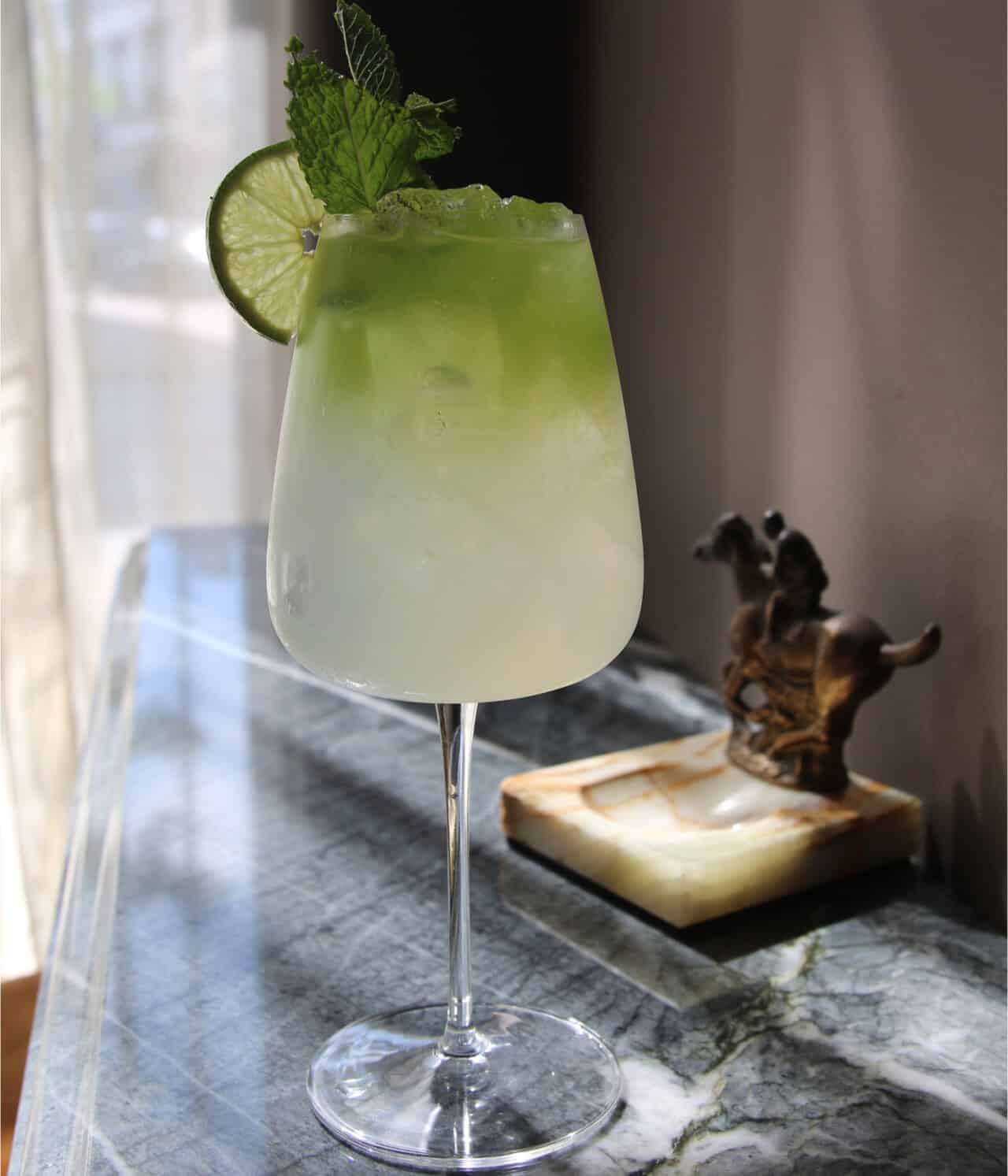 Eat + Drink | Hotel Covington